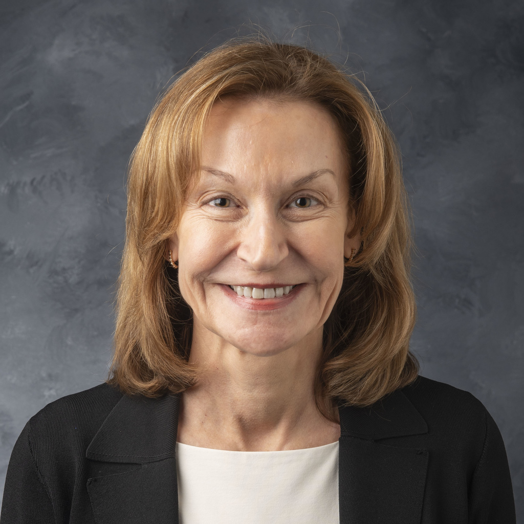 Maria Lukas | Office of the General Counsel - The University of Iowa