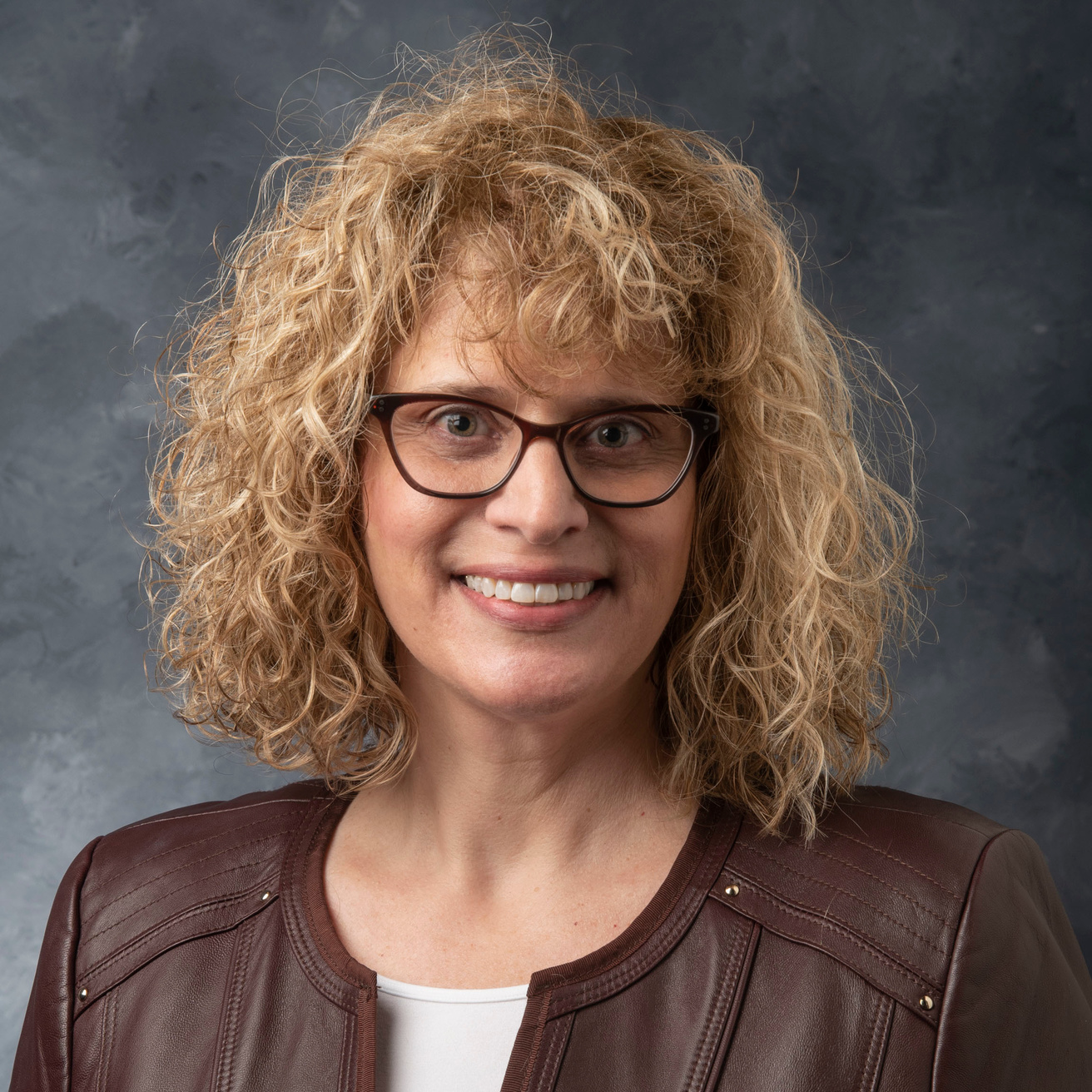 Attorneys | Office of the General Counsel - The University of Iowa