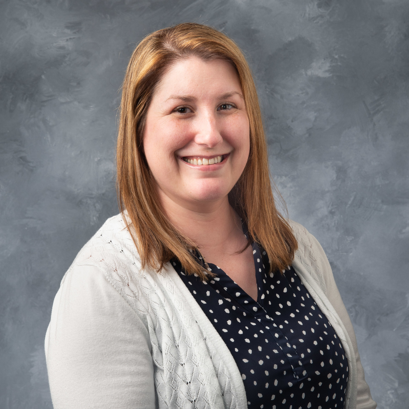 Attorneys and Staff | Office of the General Counsel | The University of ...