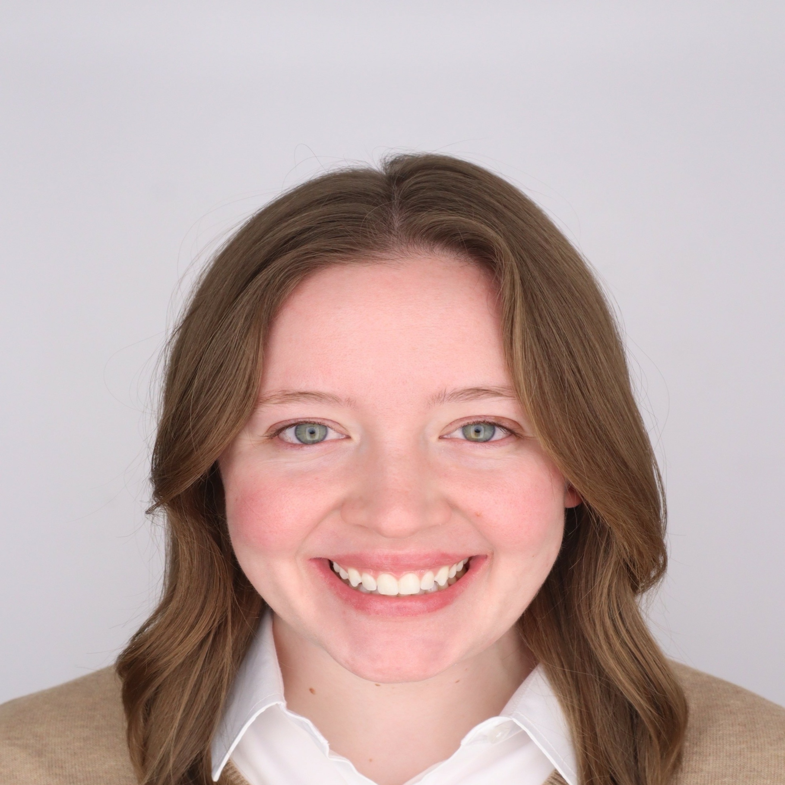 Attorneys and Staff | Office of the General Counsel | The University of ...