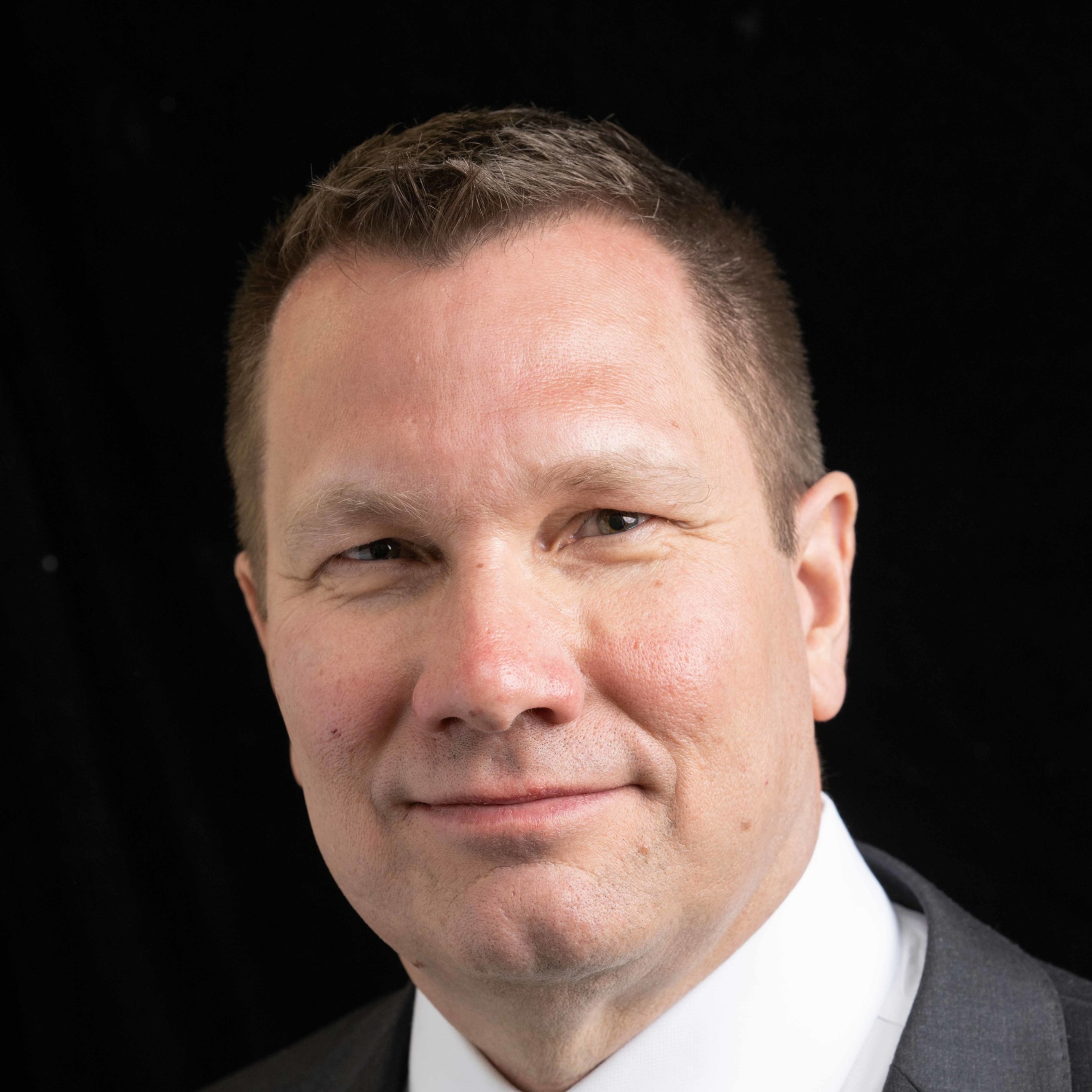 Attorneys and Staff | Office of the General Counsel | The University of ...