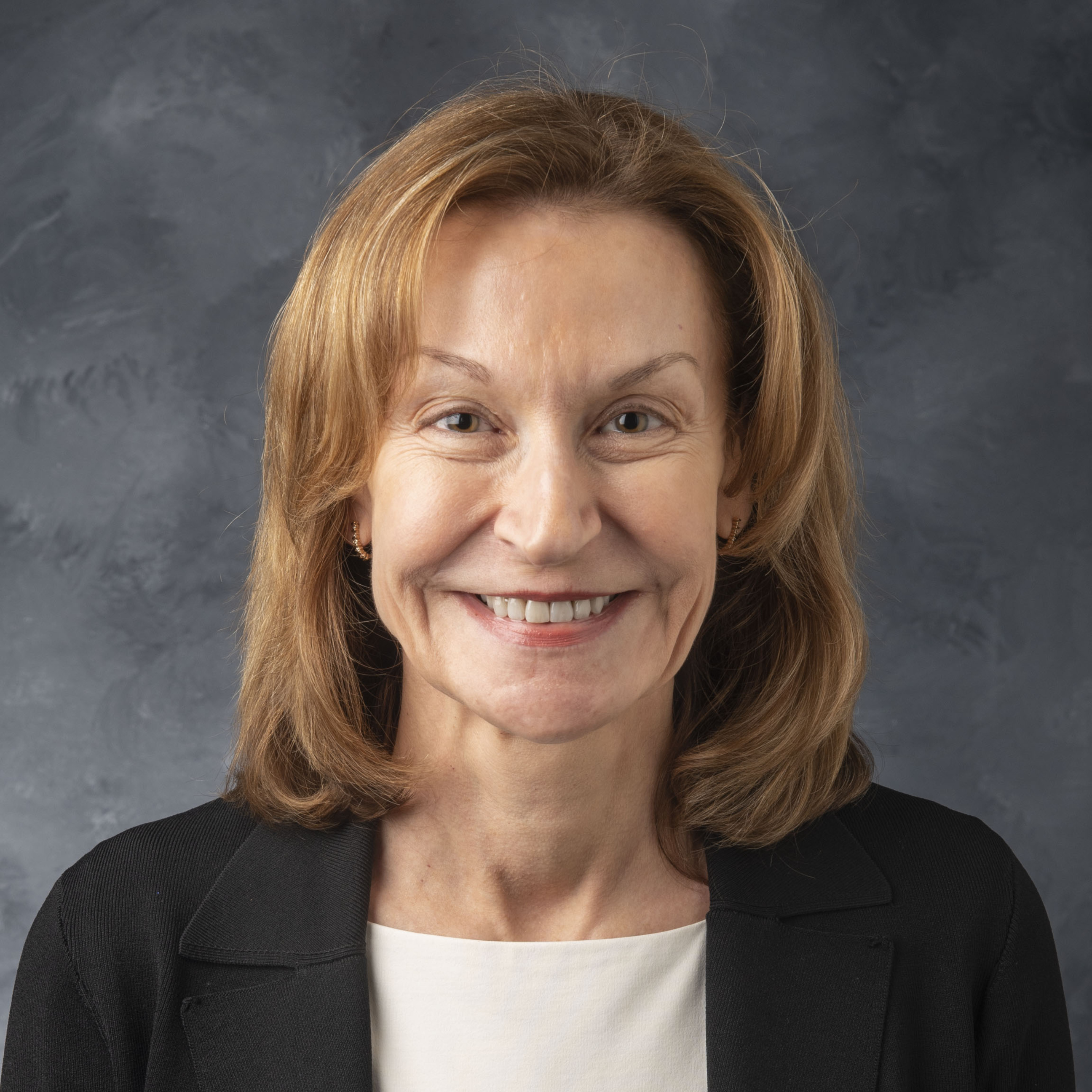 Attorneys and Staff | Office of the General Counsel | The University of ...