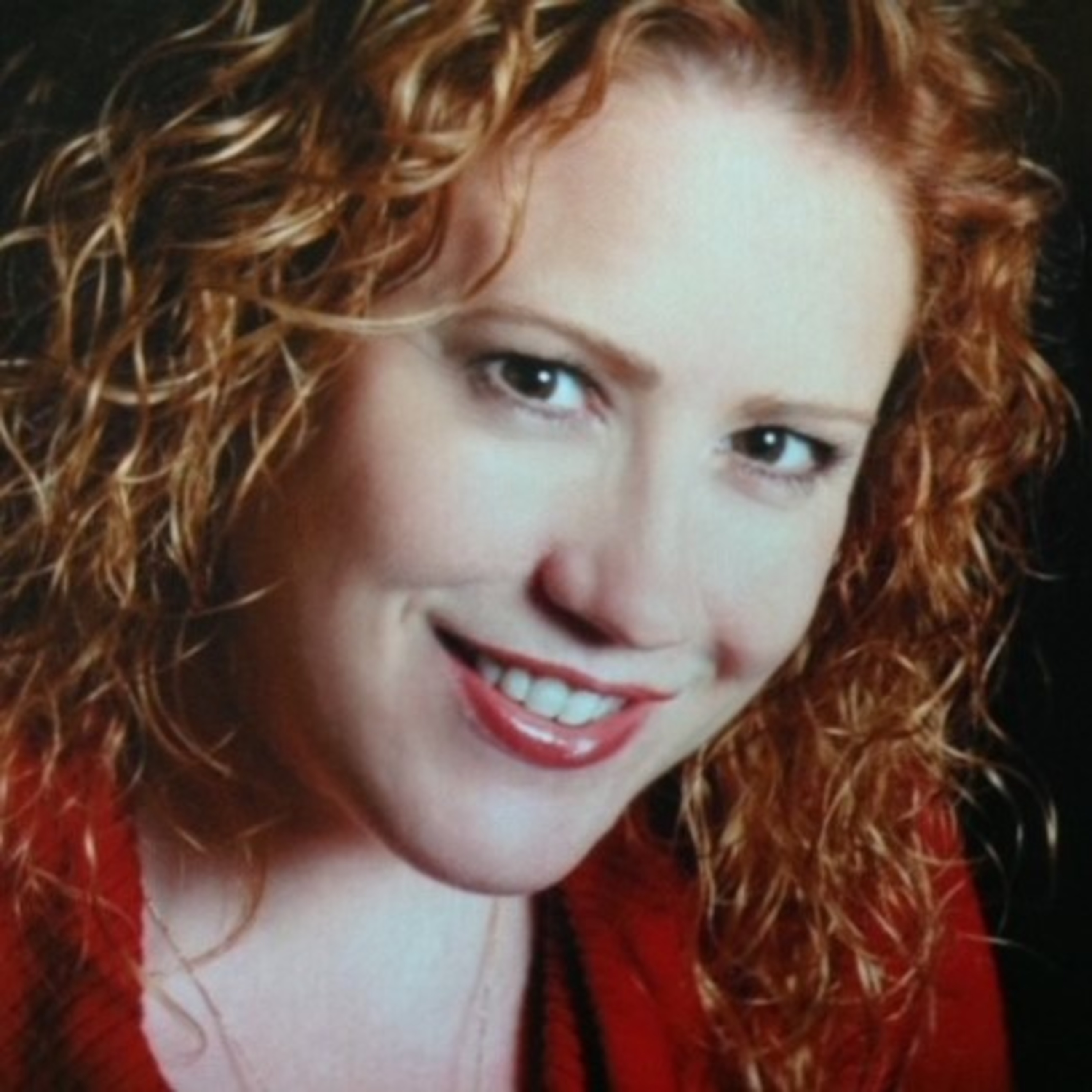 Attorneys and Staff | Office of the General Counsel | The University of ...